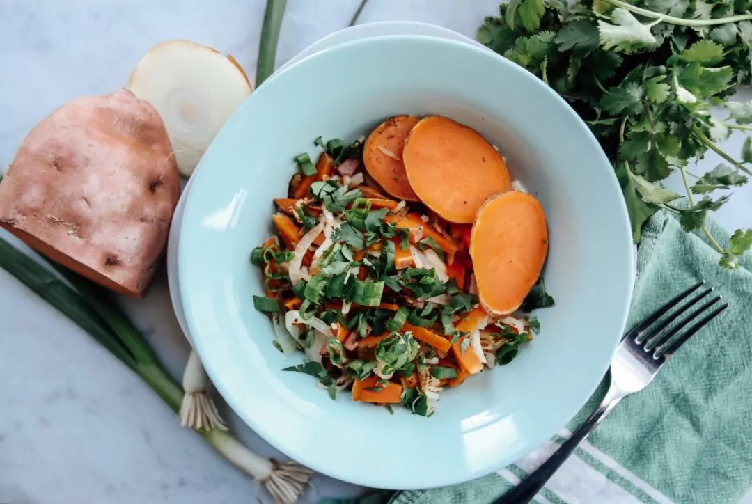 The Beginner's Guide to Autoimmune Protocol Diet