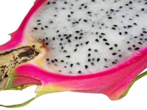 What Is Pitaya? | Ultimate Paleo Guide