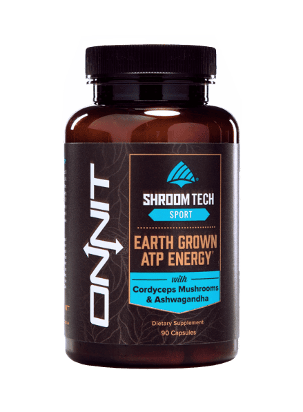 Onnit | Ultimate Paleo Guide | #1 Paleo Resource, Recipe Hub & Guide