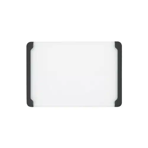 Best Cutting Boards - All Your Options | Ultimate Paleo Guide